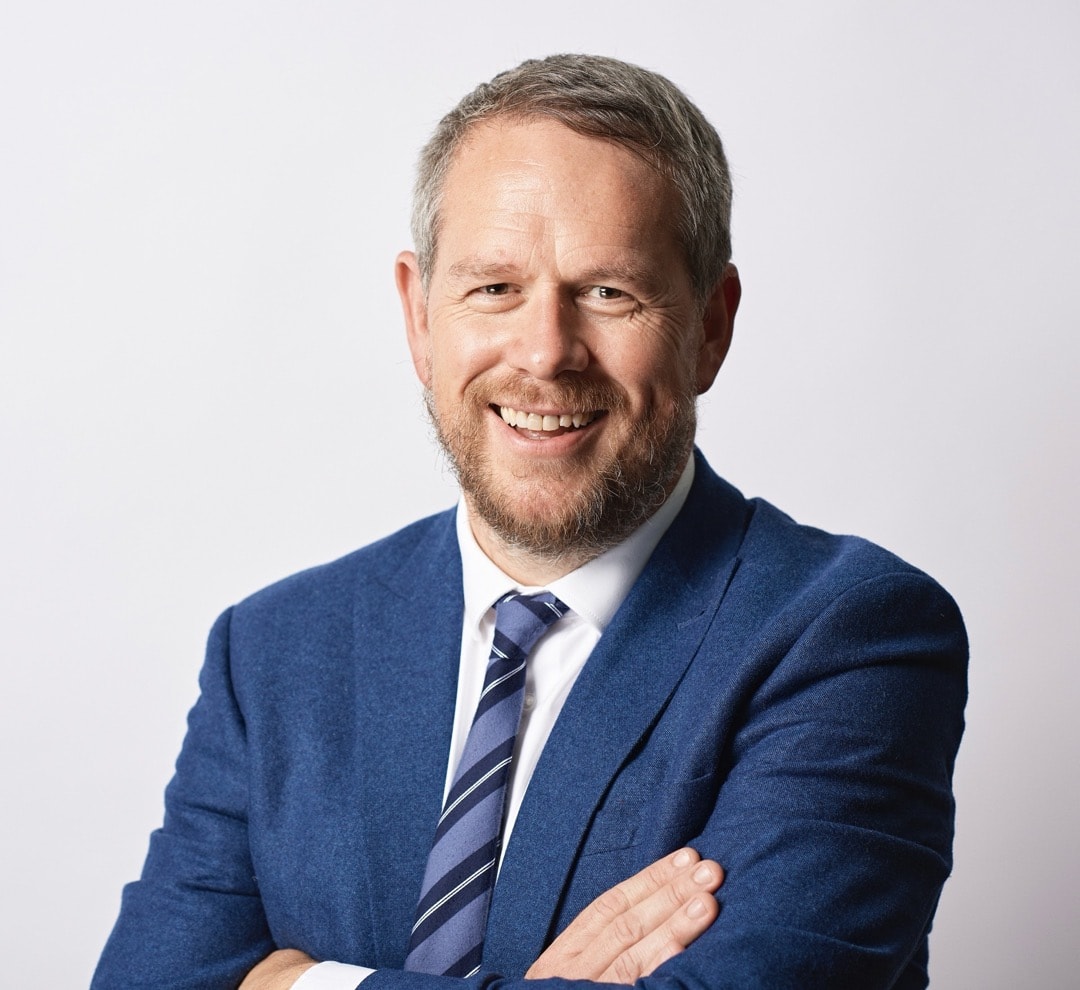 Beamont Collegiate Academy