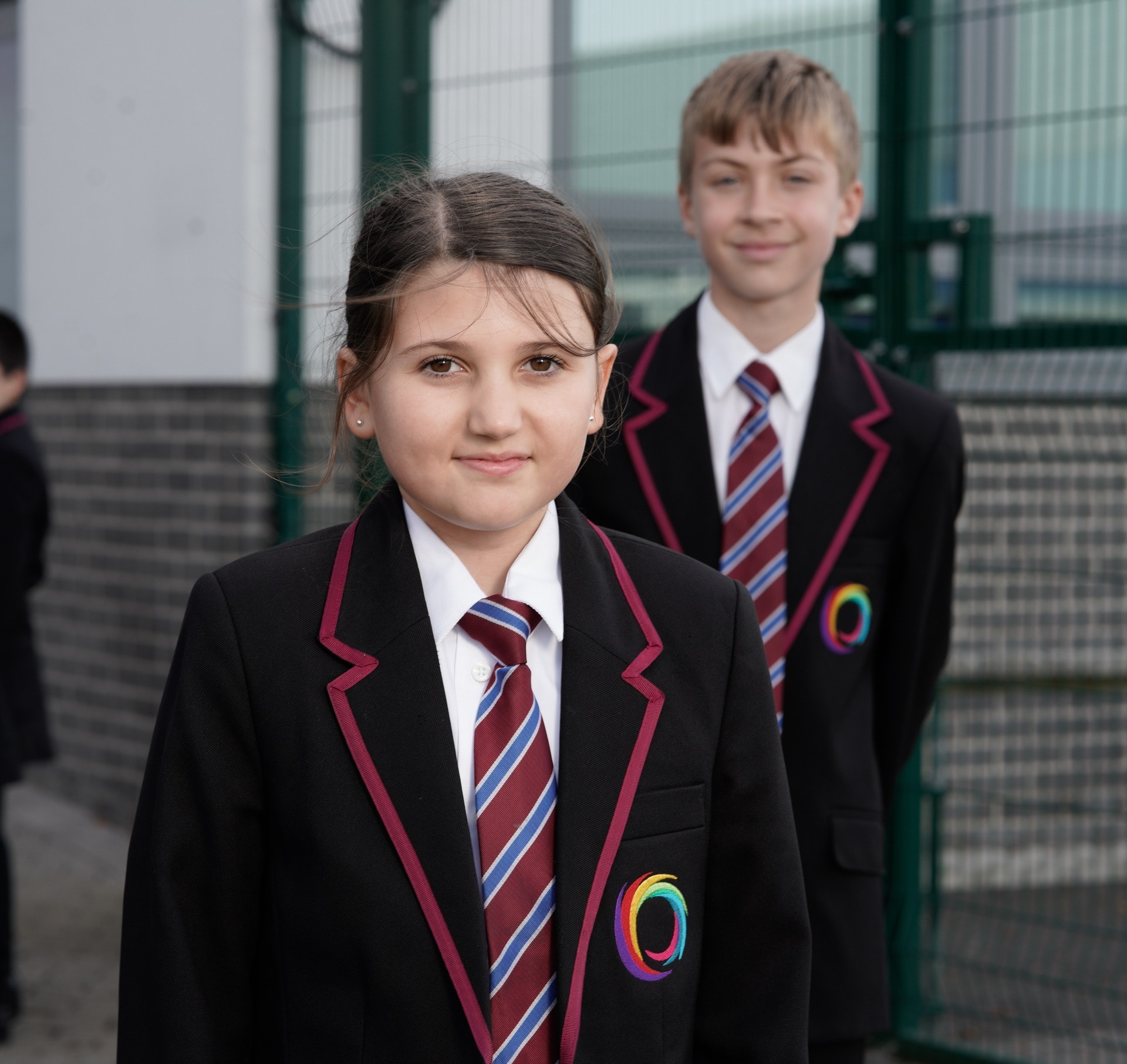 Transition Beamont Collegiate Academy transition-beamont-collegiate-academy